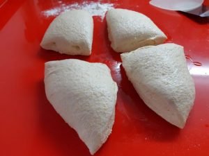 Biga para Pan: Guía definitiva del prefermento, para elaborar pan.