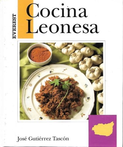 Fixuelos de Laciana: un postre tradicional de la Montaña de León.