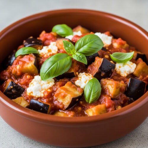 13 Salsas Italianas para Hacer Pasta: Deliciosas Recetas Caseras.